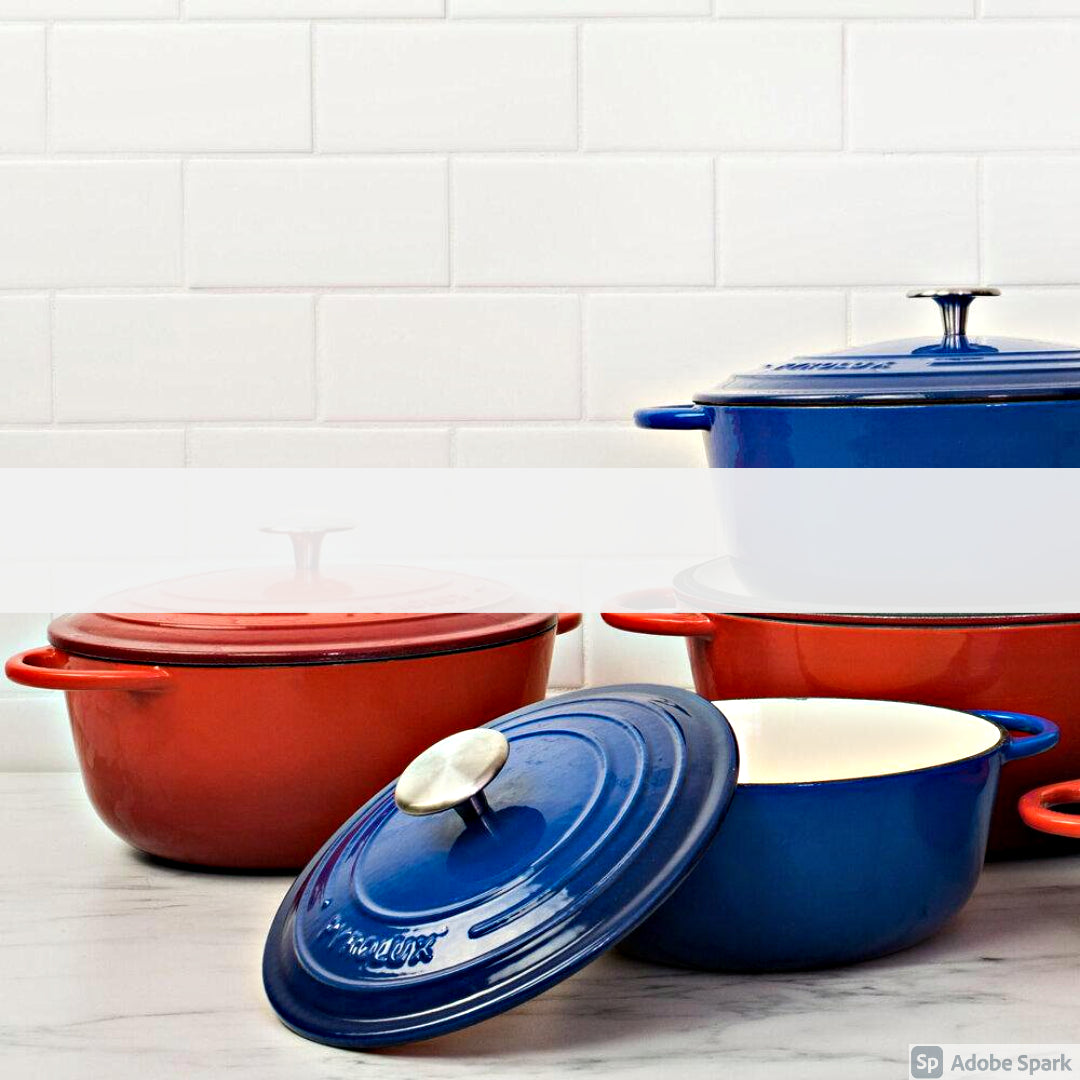 Cookware – Tagged "Cookware Accessories" – The Home Provedore