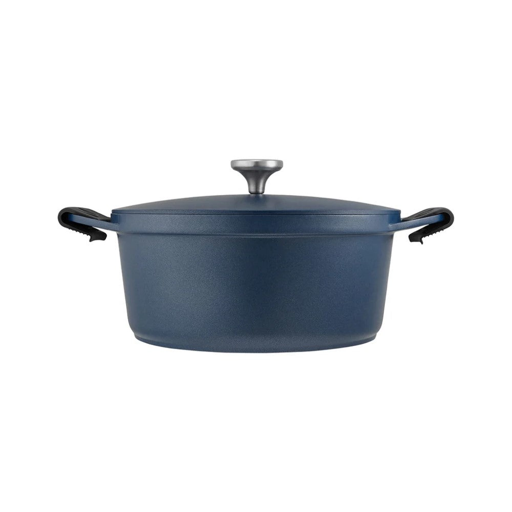 Maxwell & Williams Agile Non Stick Cookware – The Home Provedore