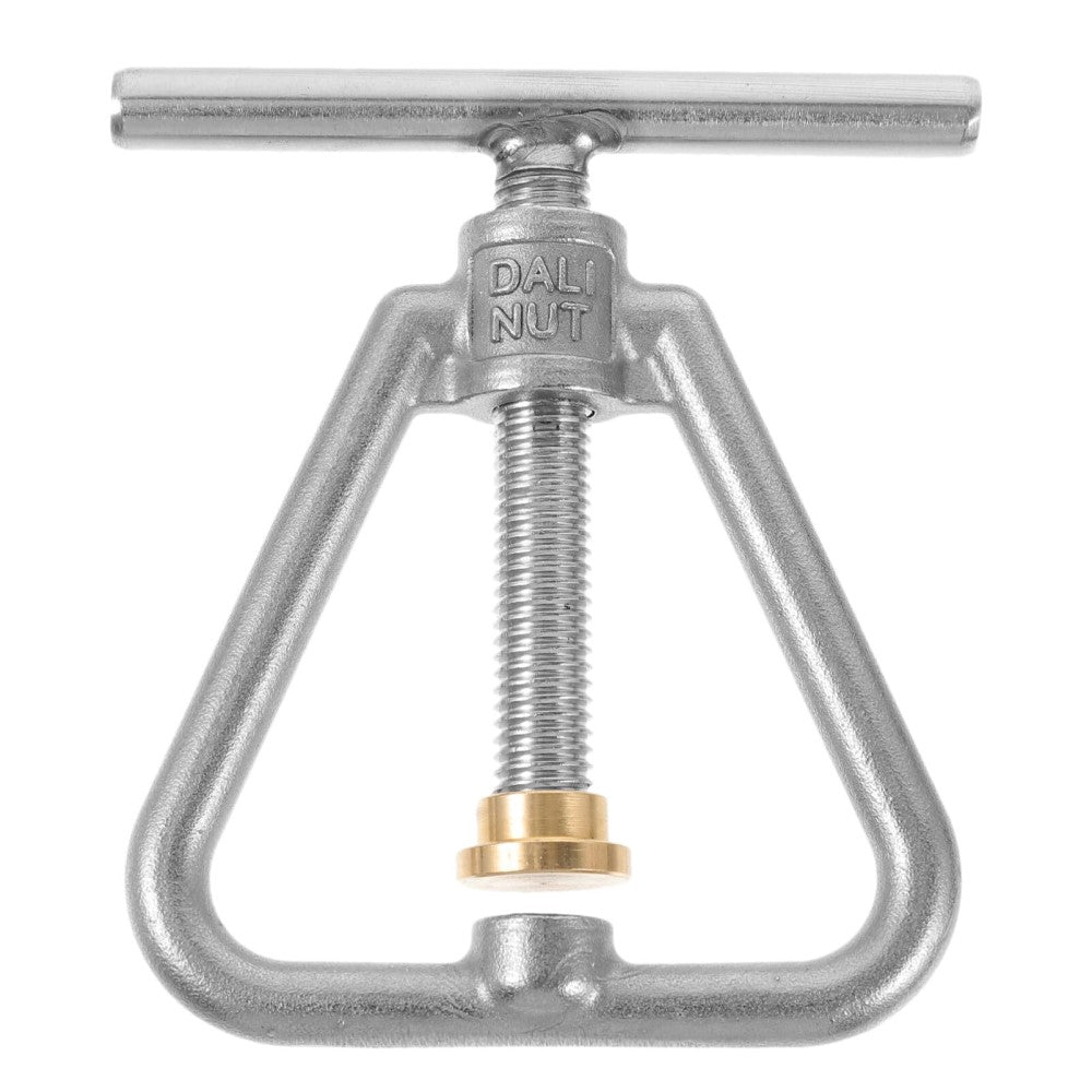 Dali Macadamia Nut Cracker – The Home Provedore