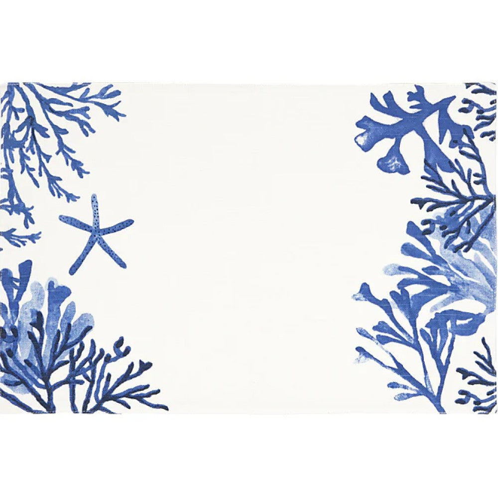 Maxwell & Williams Blue Coral Tableware – The Home Provedore