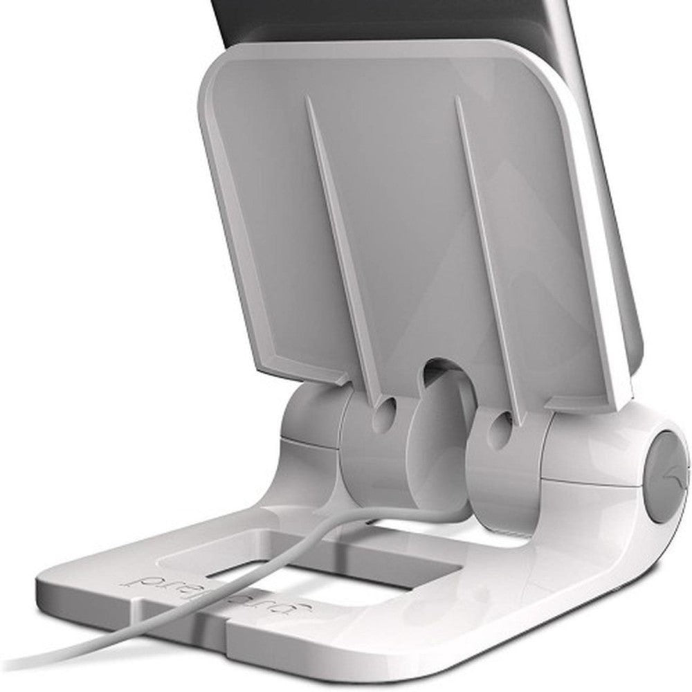 Prepara Iprep Mini Adjustable Phone Stand – The Home Provedore