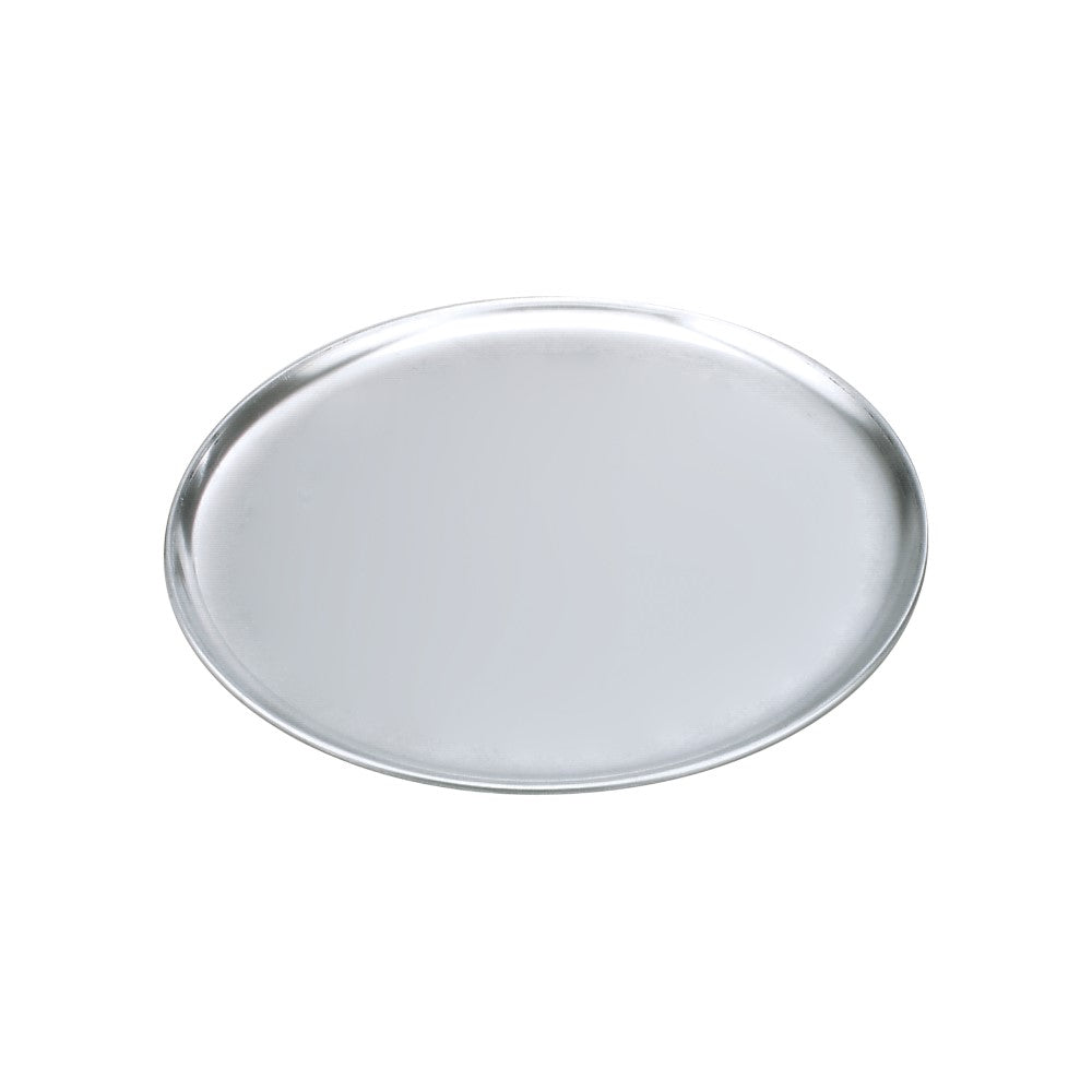 Chef Inox Aluminium Pizza Trays – The Home Provedore