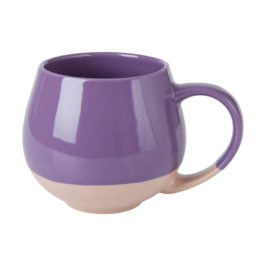 Maxwell & Williams Eclipse Snug Mug 450ml – The Home Provedore