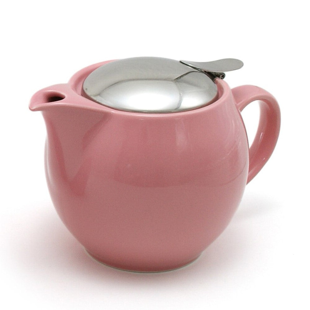 Zero Japan Teapots – The Home Provedore