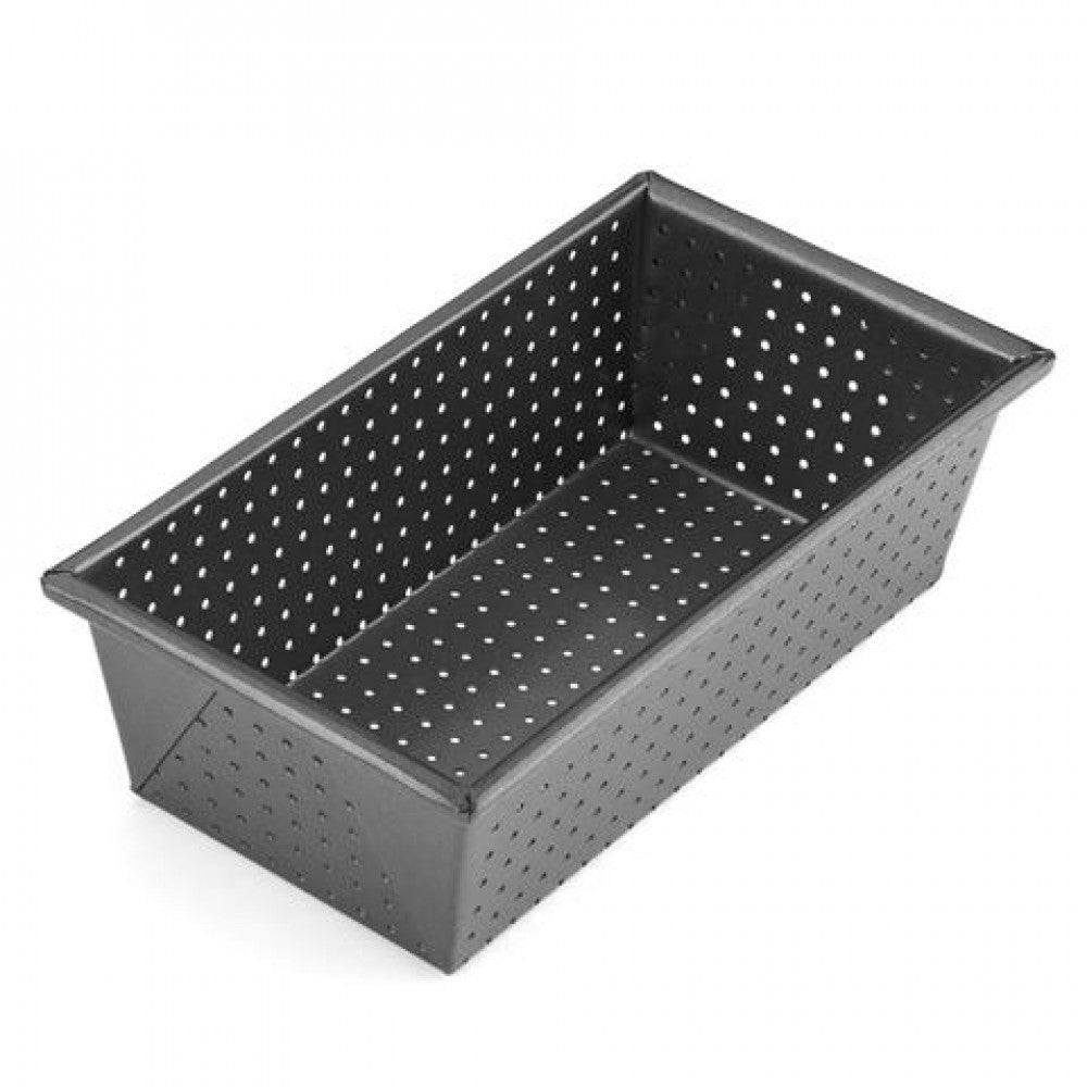 MasterCraft Crusty Bake Bakeware – The Home Provedore